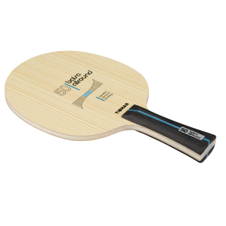 Tibhar Balsa Allround 50